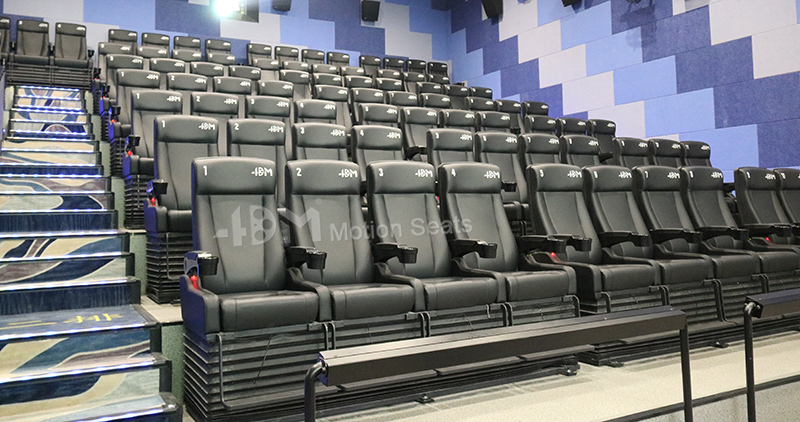 Home - 4D Theater_5D Cinema_7D Cinema